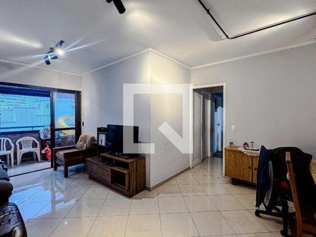 Apartamento à Venda Mooca, 4 Quartos, 122 m2