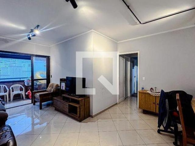 Apartamento à Venda Mooca, 4 Quartos, 122 m2