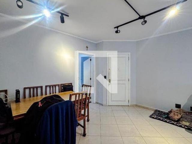 Apartamento à Venda Mooca, 4 Quartos, 122 m² São Paulo