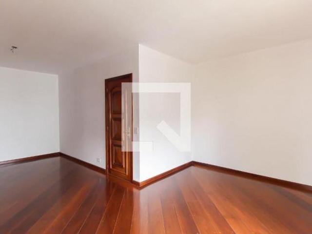Apartamento à Venda Mooca, 4 Quartos, 128 m2