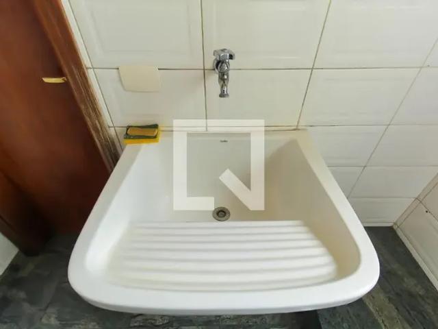 Apartamento à Venda Mooca, 4 Quartos, 128 m2