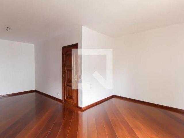 Apartamento à Venda Mooca, 4 Quartos, 128 m2