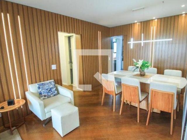 Apartamento à Venda Mooca, 4 Quartos, 130 m2
