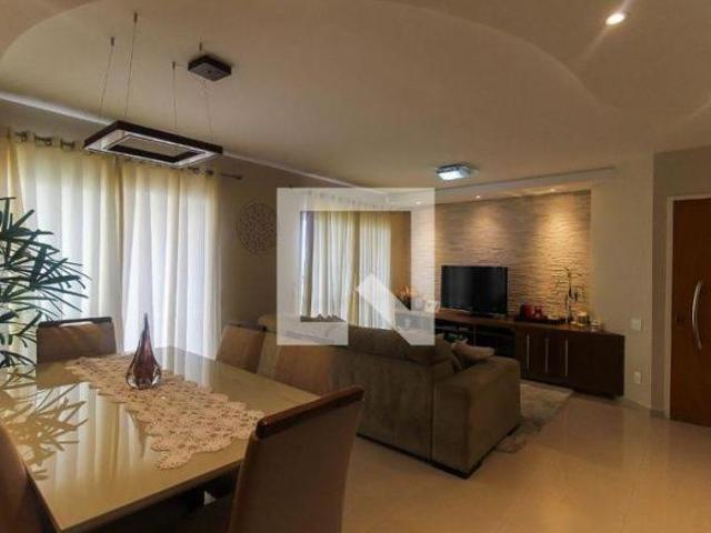 Apartamento à Venda Mooca, 4 Quartos, 130 m² São Paulo