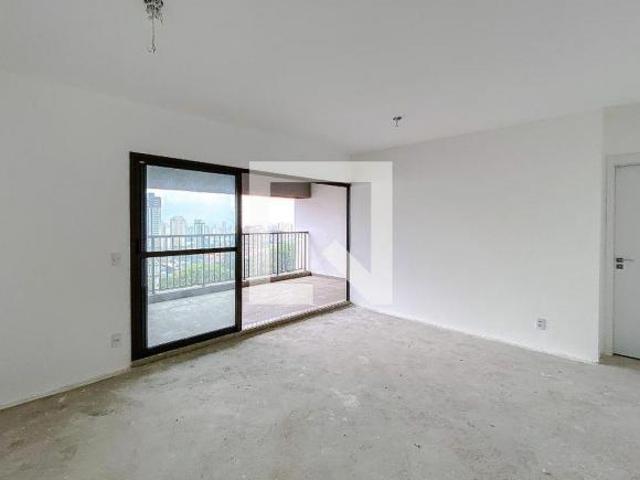 Apartamento à Venda Mooca, 4 Quartos, 139 m2