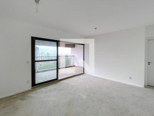 Apartamento à Venda Mooca, 4 Quartos, 139 m2