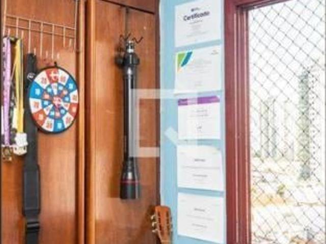 Apartamento à Venda Mooca, 4 Quartos, 140 m2