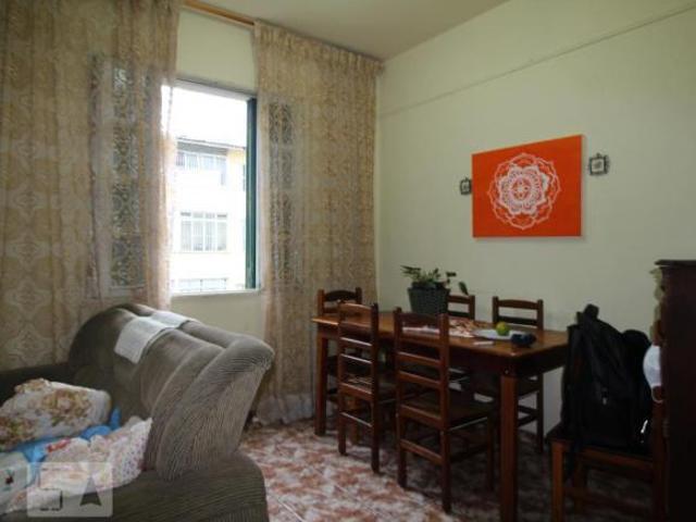 Apartamento à Venda Mooca, 4 Quartos, 140 m2