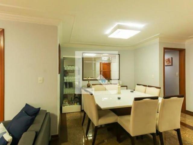 Apartamento à Venda Mooca, 4 Quartos, 141 m² São Paulo