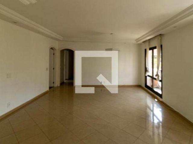 Apartamento à Venda Mooca, 4 Quartos, 144 m2