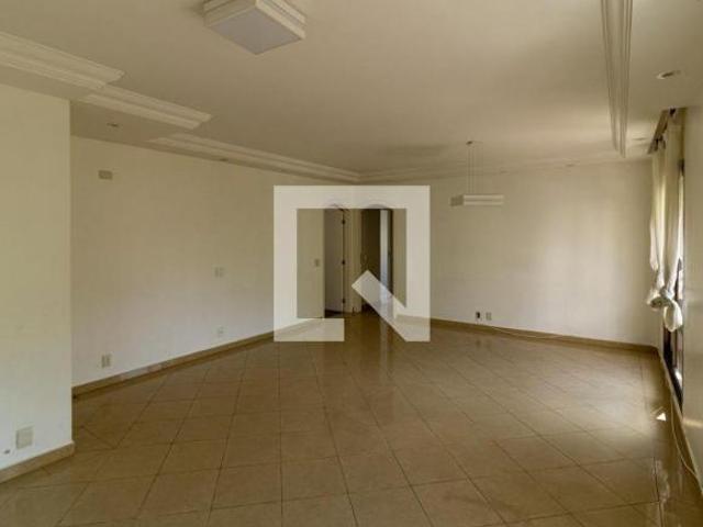 Apartamento à Venda Mooca, 4 Quartos, 144 m2