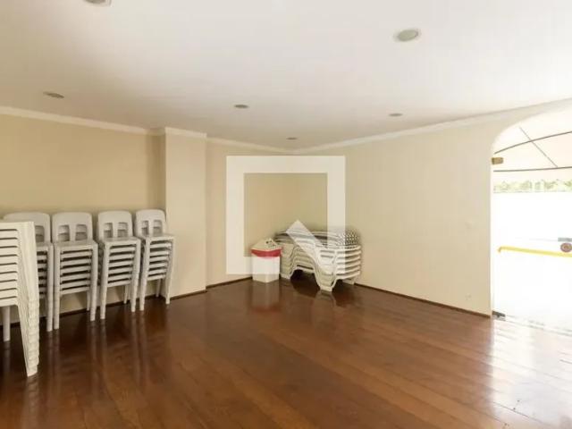 Apartamento à Venda Mooca, 4 Quartos, 144 m2