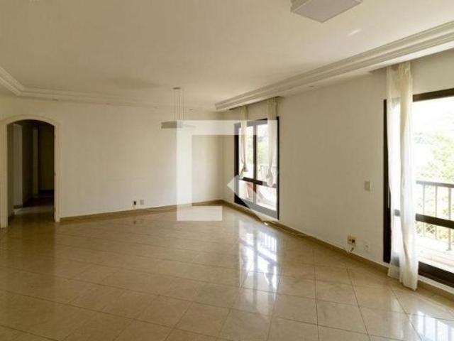 Apartamento à Venda Mooca, 4 Quartos, 144 m2