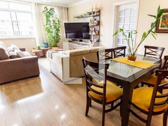 Apartamento à Venda Mooca, 4 Quartos, 150 m2