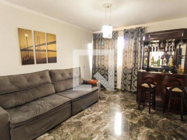 Apartamento à Venda Mooca, 4 Quartos, 156 m² São Paulo