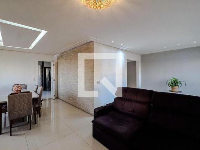 Apartamento à Venda Mooca, 4 Quartos, 160 m2