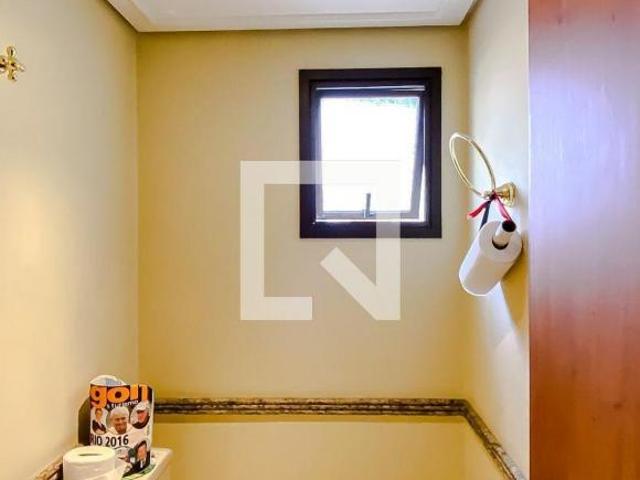 Apartamento à Venda Mooca, 4 Quartos, 163 m2