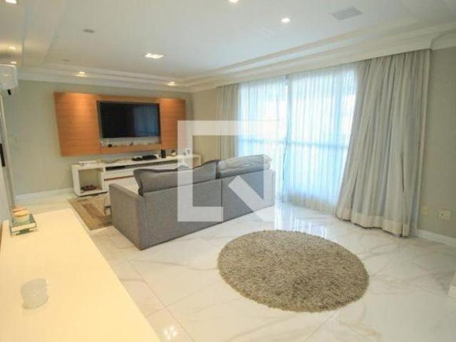 Apartamento à Venda Mooca, 4 Quartos, 178 m² São Paulo