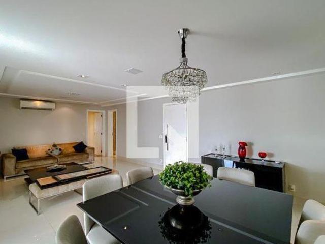 Apartamento à Venda Mooca, 4 Quartos, 210 m2