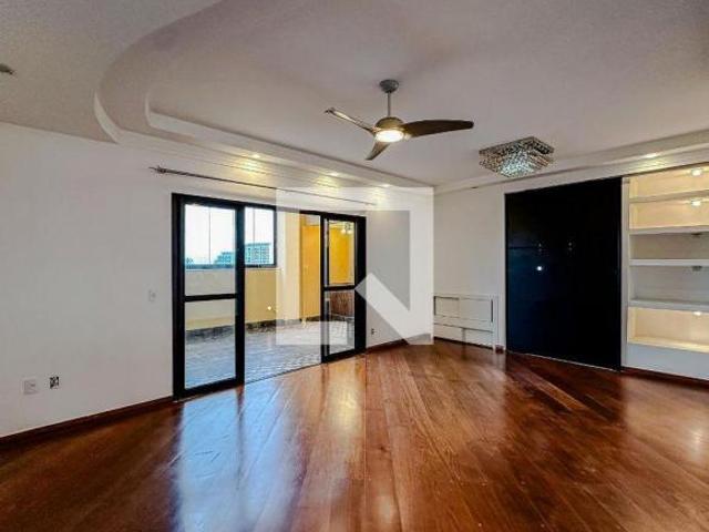 Apartamento à Venda Mooca, 4 Quartos, 217 m2