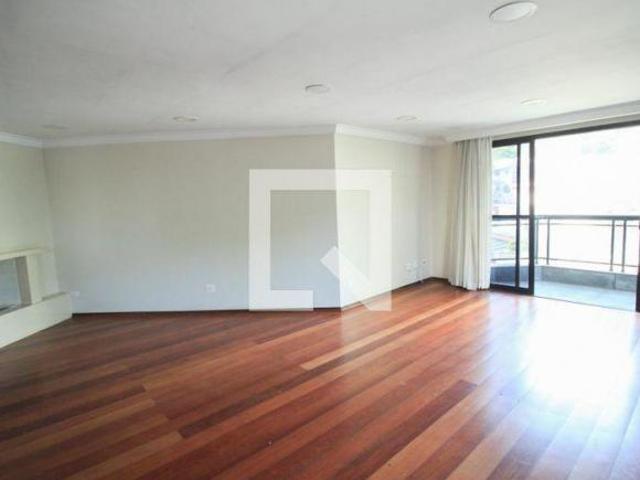 Apartamento à Venda Mooca, 4 Quartos, 227 m² São Paulo