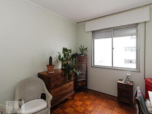 Apartamento à Venda Mooca, 4 Quartos, 248 m² São Paulo
