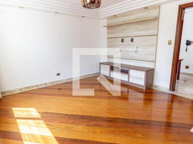 Apartamento à Venda Mooca, 4 Quartos, 260 m2