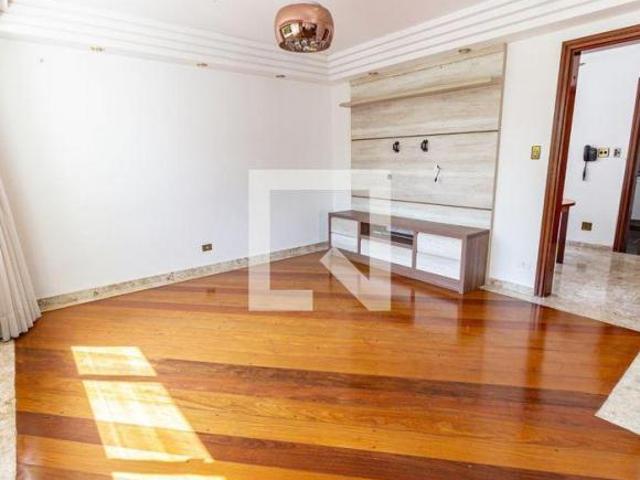 Apartamento à Venda Mooca, 4 Quartos, 260 m² São Paulo