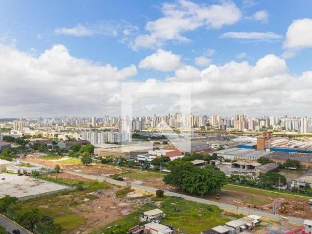 Apartamento à Venda Mooca, 4 Quartos, 270 m2