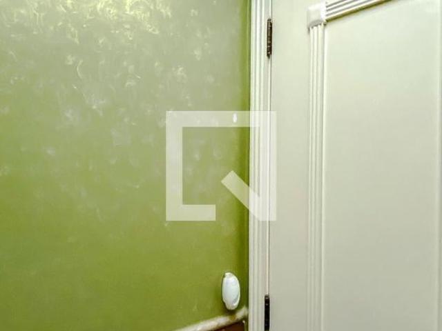 Apartamento à Venda Mooca, 4 Quartos, 360 m2