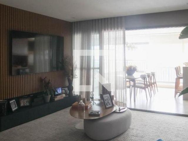 Apartamento à Venda Mooca, 5 Quartos, 160 m2