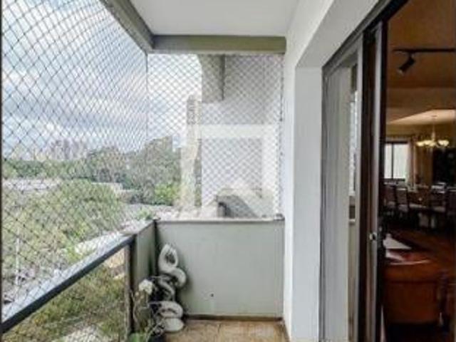 Apartamento à Venda Mooca, 5 Quartos, 244 m2