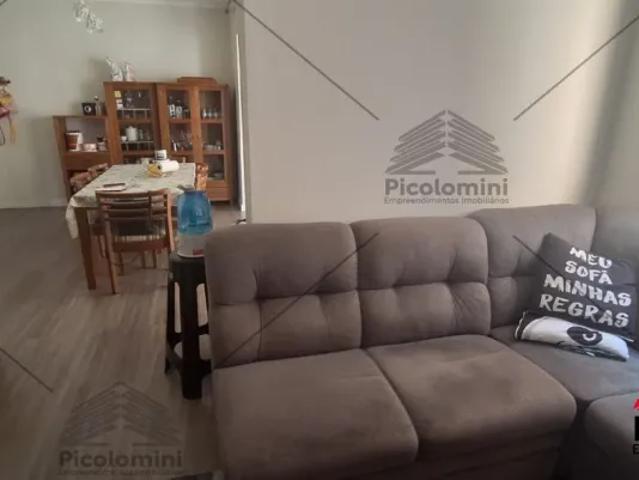 Apartamento à venda Mooca, 77m², varanda gourmet envidraçada, lazer completo, vaga livre, 3 quartos
