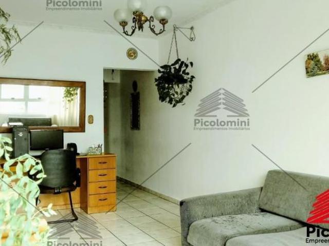 Apartamento a venda Mooca 85 metros 2 quartos 1 vaga Avenida Paes de Barros, transporte publico linh