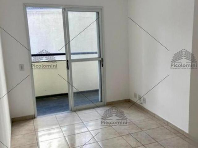 Apartamento à venda,Mooca,80 m²,3 quartos, 01 suíte,sala 2 ambientes, sacada,cozinha planejada,01 va