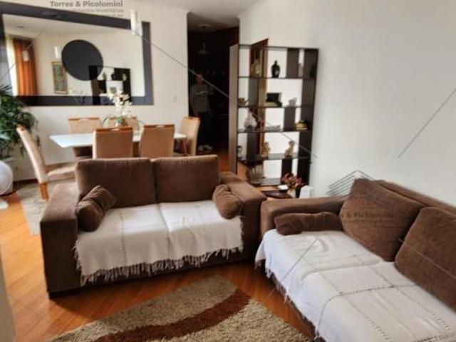 Apartamento á venda Mooca/Avenida Paes de Barros 100 metros área privativa 3 dormitórios 1suíte 3 ba