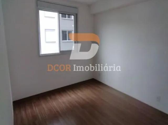 Apartamento à Venda? Mooca/SP? 36m²