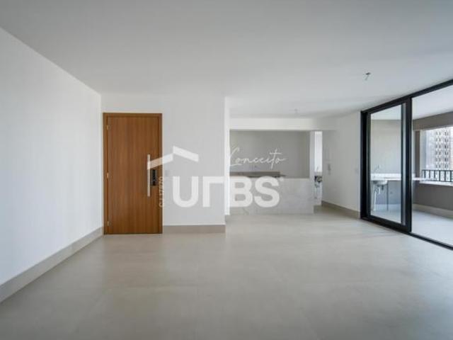 Apartamento à venda Moove Home Brasal
