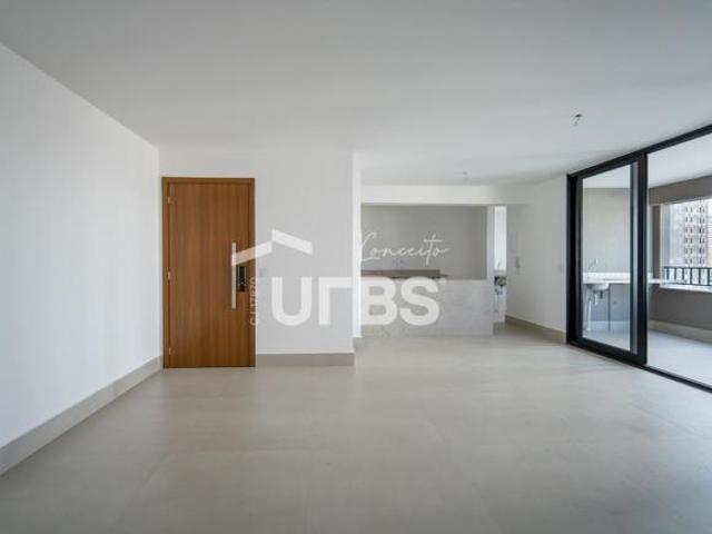 Apartamento à venda Moove Home Brasal
