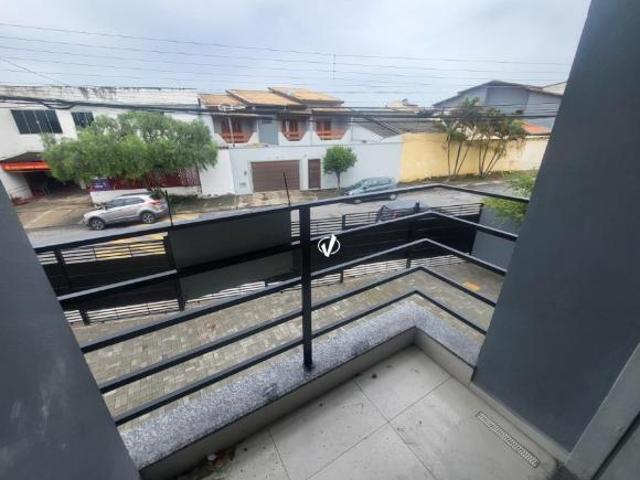 APARTAMENTO À VENDA MOMBAÇA I PINDAMONHANGABA/SP