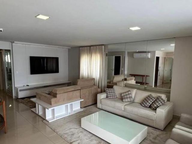 Apartamento à Venda Moment Living | Setor Bueno, Goiânia GO