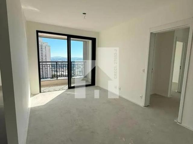 Apartamento com 2 súites e 2 vagas à venda, 83m² Anhangabau Design, Jardim Ana Maria, Jundiaí, SP