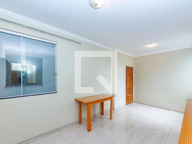Apartamento à Venda Monsenhor Messias, 2 Quartos, 75 m² Belo Horizonte