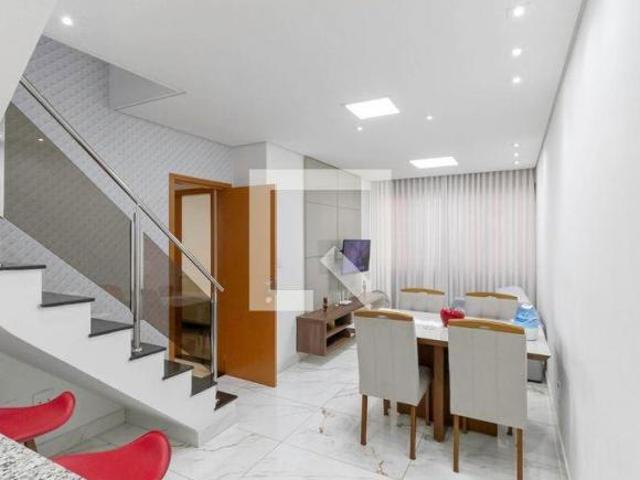 Apartamento à Venda Monsenhor Messias, 2 Quartos, 130 m2