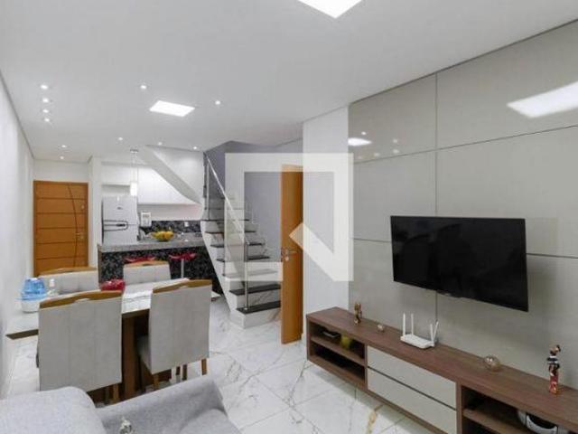 Apartamento à Venda Monsenhor Messias, 2 Quartos, 130 m² Belo Horizonte