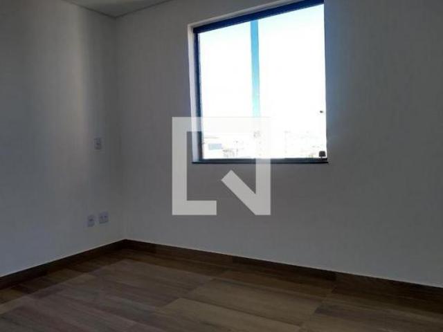 Apartamento à Venda Monsenhor Messias, 3 Quartos, 75 m² Belo Horizonte