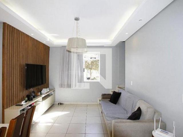 Apartamento à Venda Monsenhor Messias, 3 Quartos, 140 m² Belo Horizonte