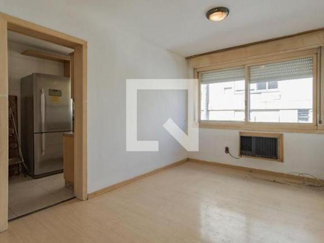 Apartamento à Venda Mont&apos Serrat, 3 Quartos, 100 m² Porto Alegre