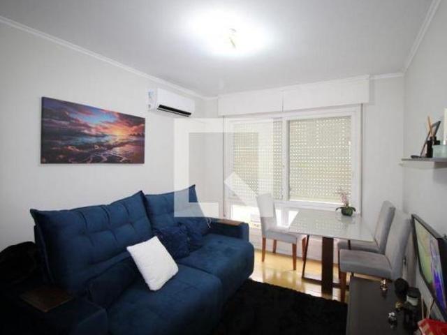 Apartamento à Venda Mont&apos Serrat, 3 Quartos, 69 m² Porto Alegre