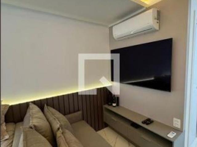 Apartamento à Venda Mont&apos Serrat, 1 Quarto, 30 m² Porto Alegre